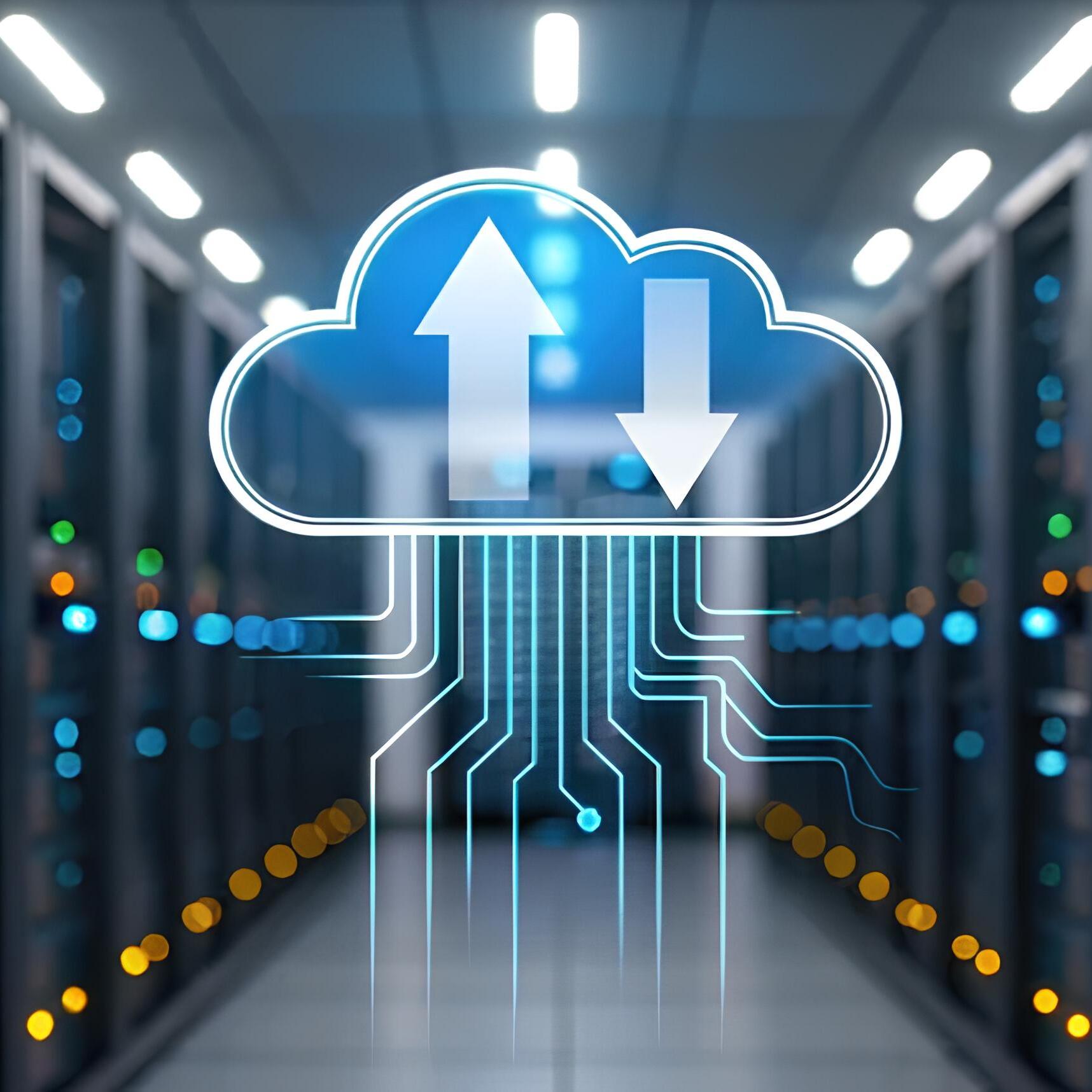 Fibonacci Engineering – Your Complete Engineering Partner